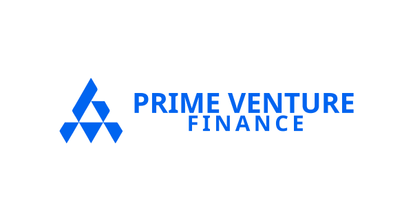Prime Venture Finance - Home